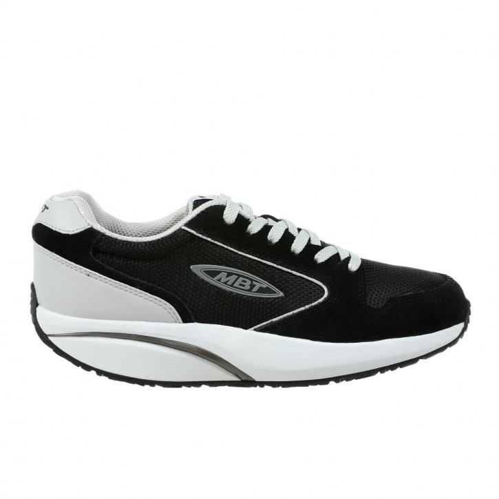 Order MBT shoes & sandals for men, healthy and stylish now!